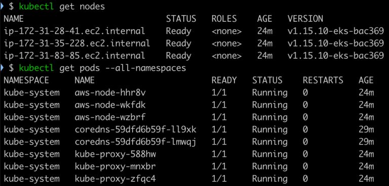 kubernetes-aws-eks-2 | 隔叶黄莺 Yanbin Blog kubernetes-aws-eks-2 | 隔叶黄莺 Yanbin Blog