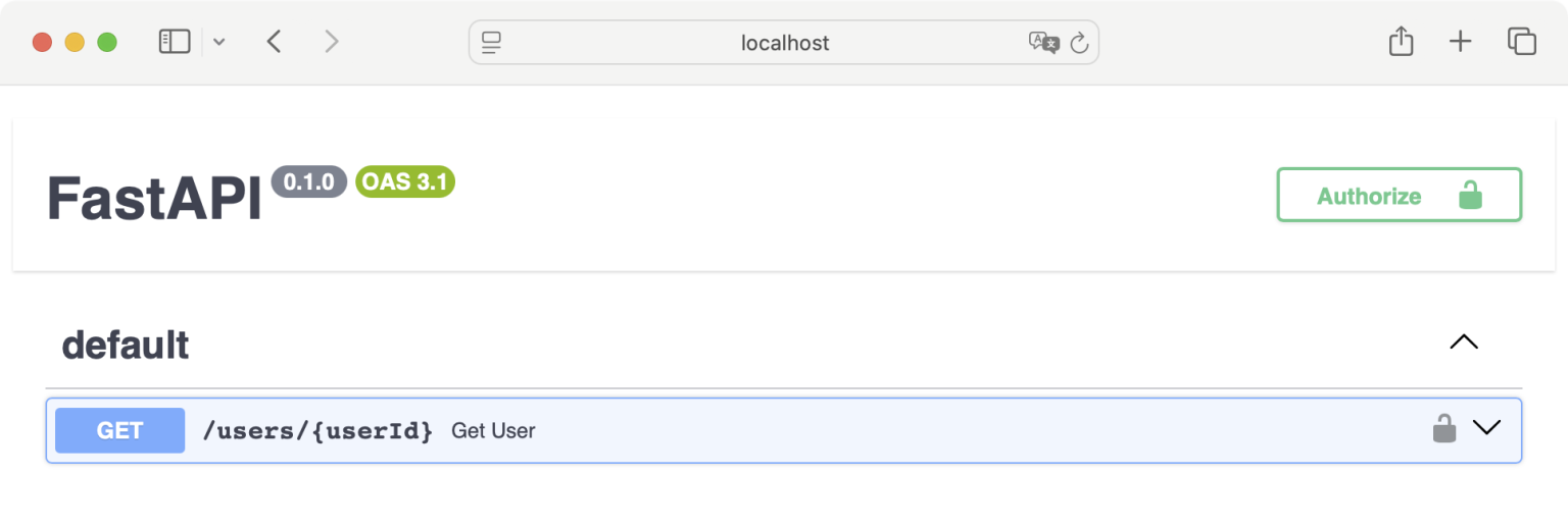 fastapi-swagger-ui-custom-css-2 | 隔叶黄莺 Yanbin Blog