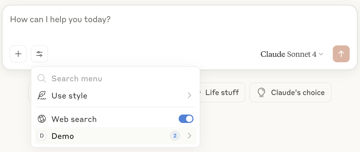 mcp-server-6 | 隔叶黄莺 Yanbin Blog