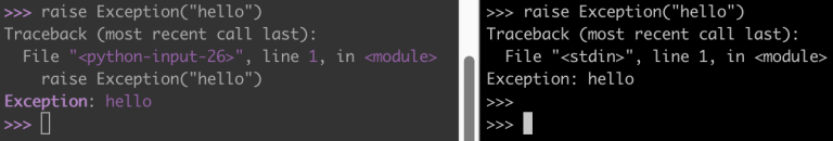 Python 3.13 新特性学习 | 隔叶黄莺 Yanbin Blog - 软件编程实践